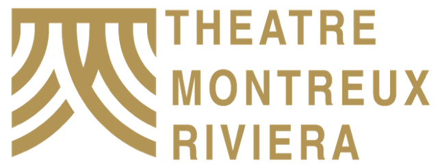 KulturLegi: Théâtre Montreux-Riviera