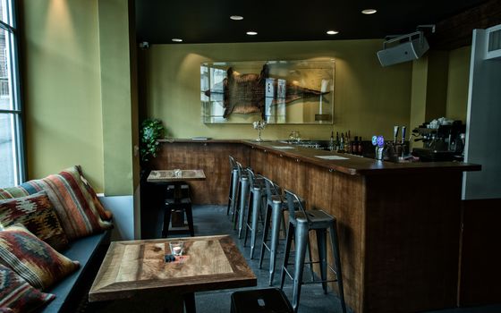 KulturLegi: Atlantis